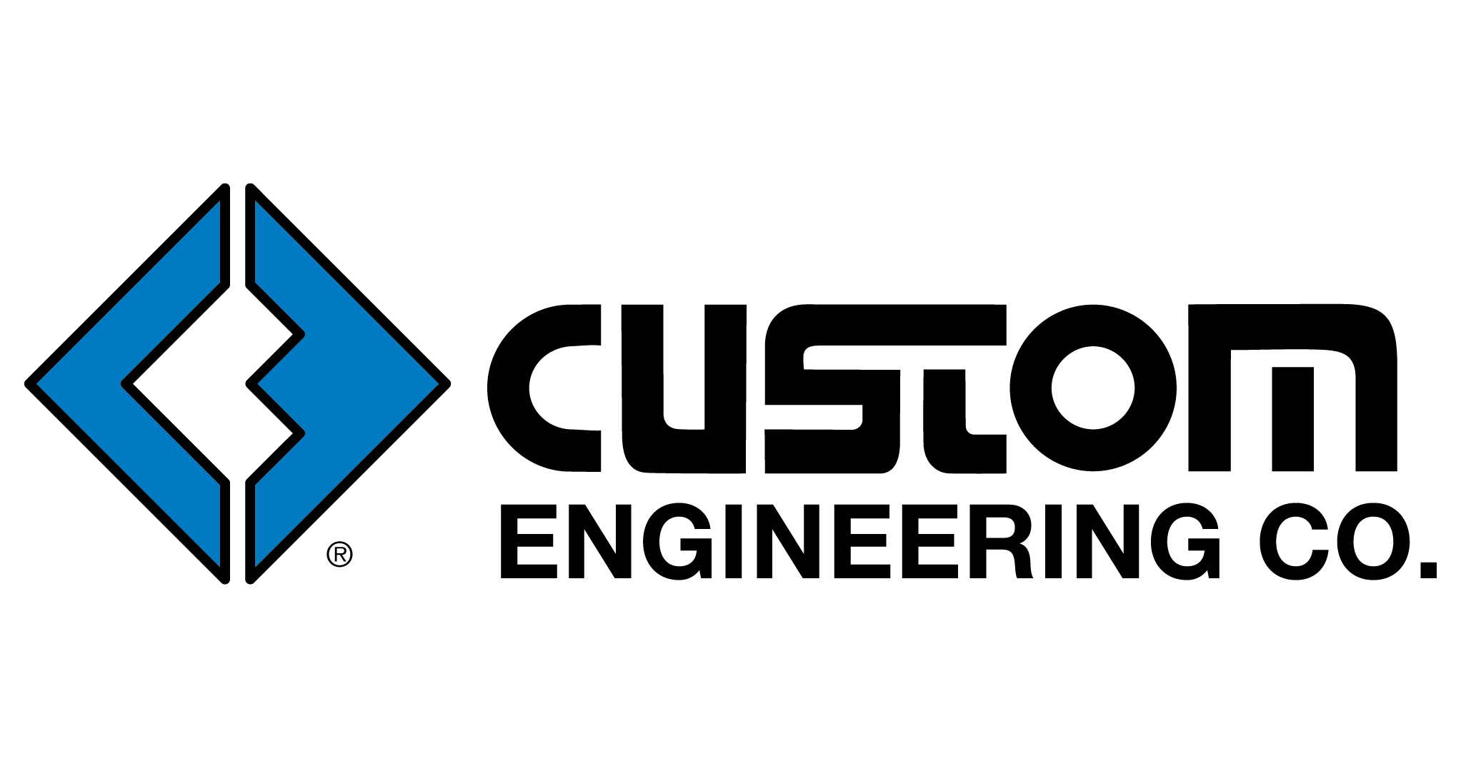 Custom Engineering Careers - Application Successful
