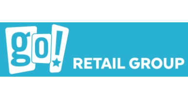 Go! Stores - Job Opportunities