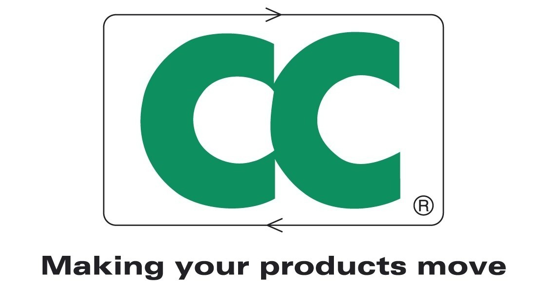 Container Centralen Inc - Job Opportunities