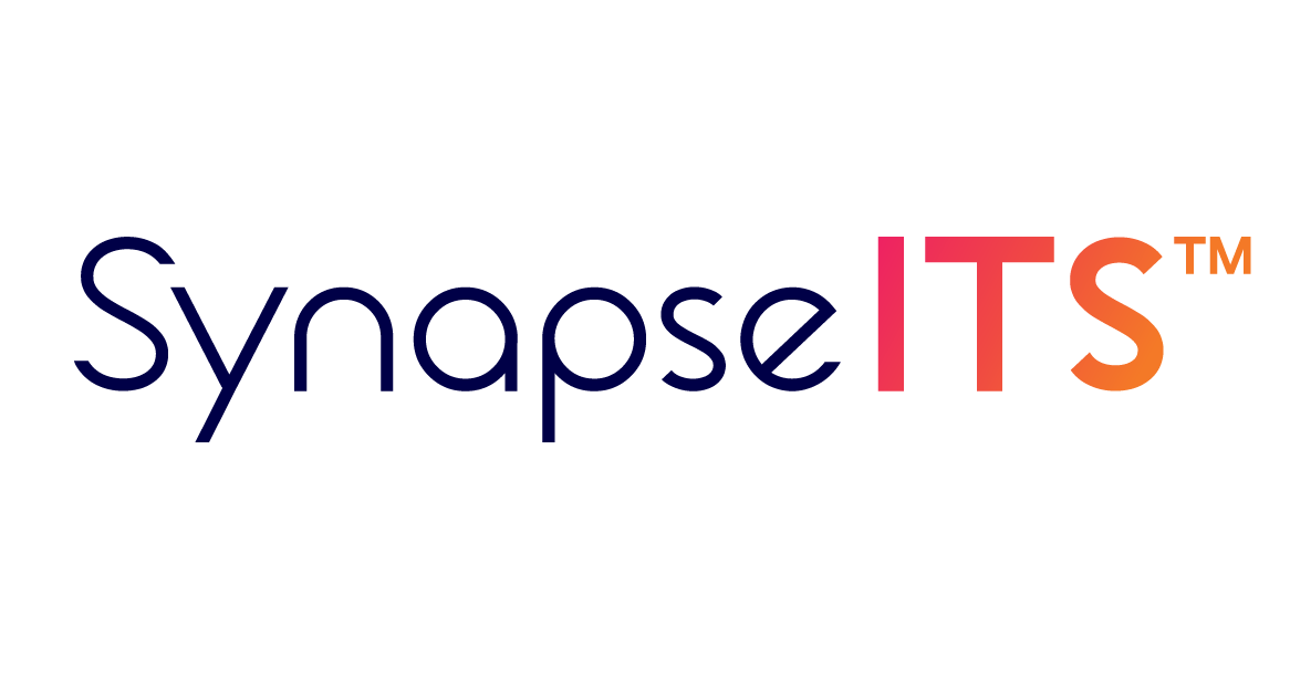 Synapse- Canada - HR Generalist