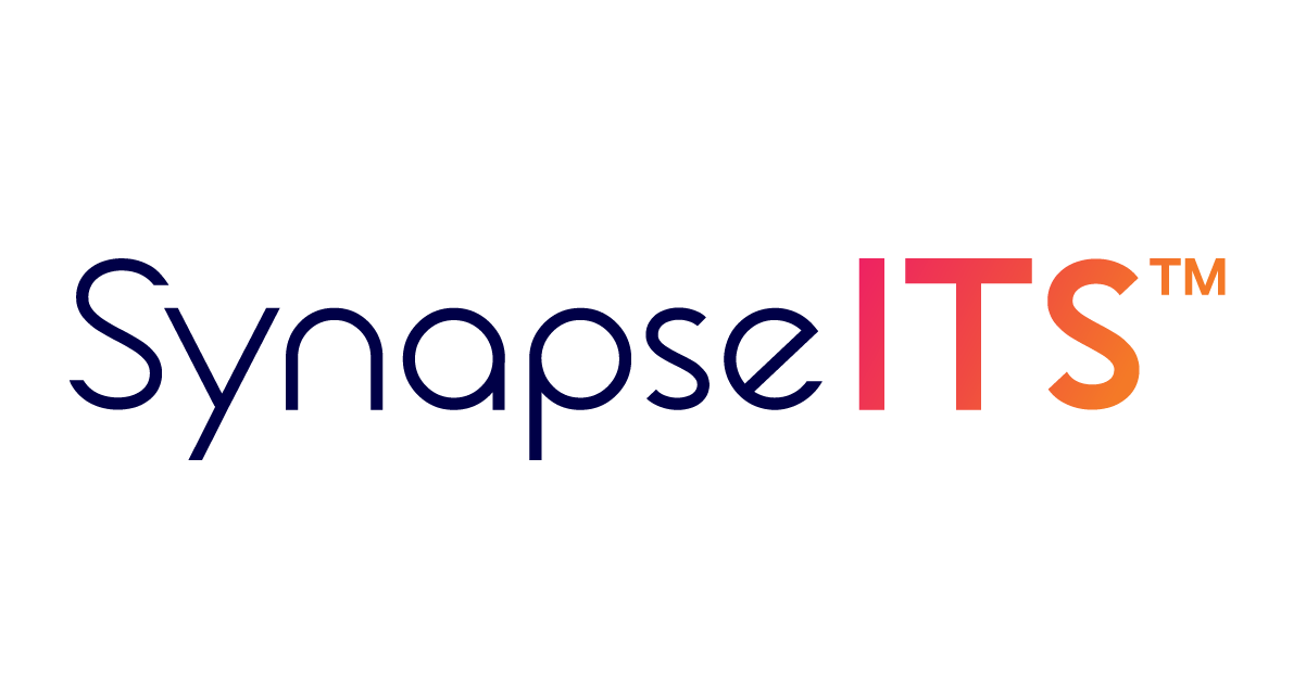 Synapse-ITS - Job Opportunities