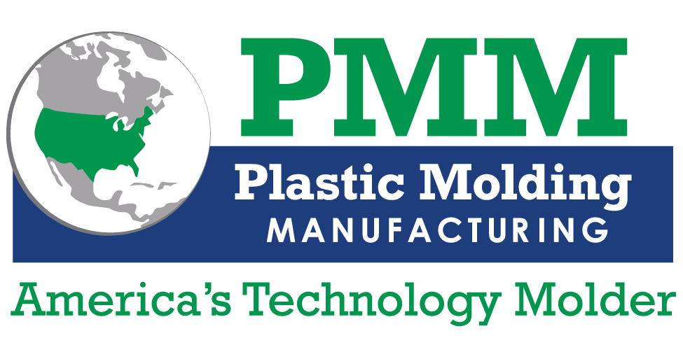 PMM - America’s Technology Molder - Job Opportunities