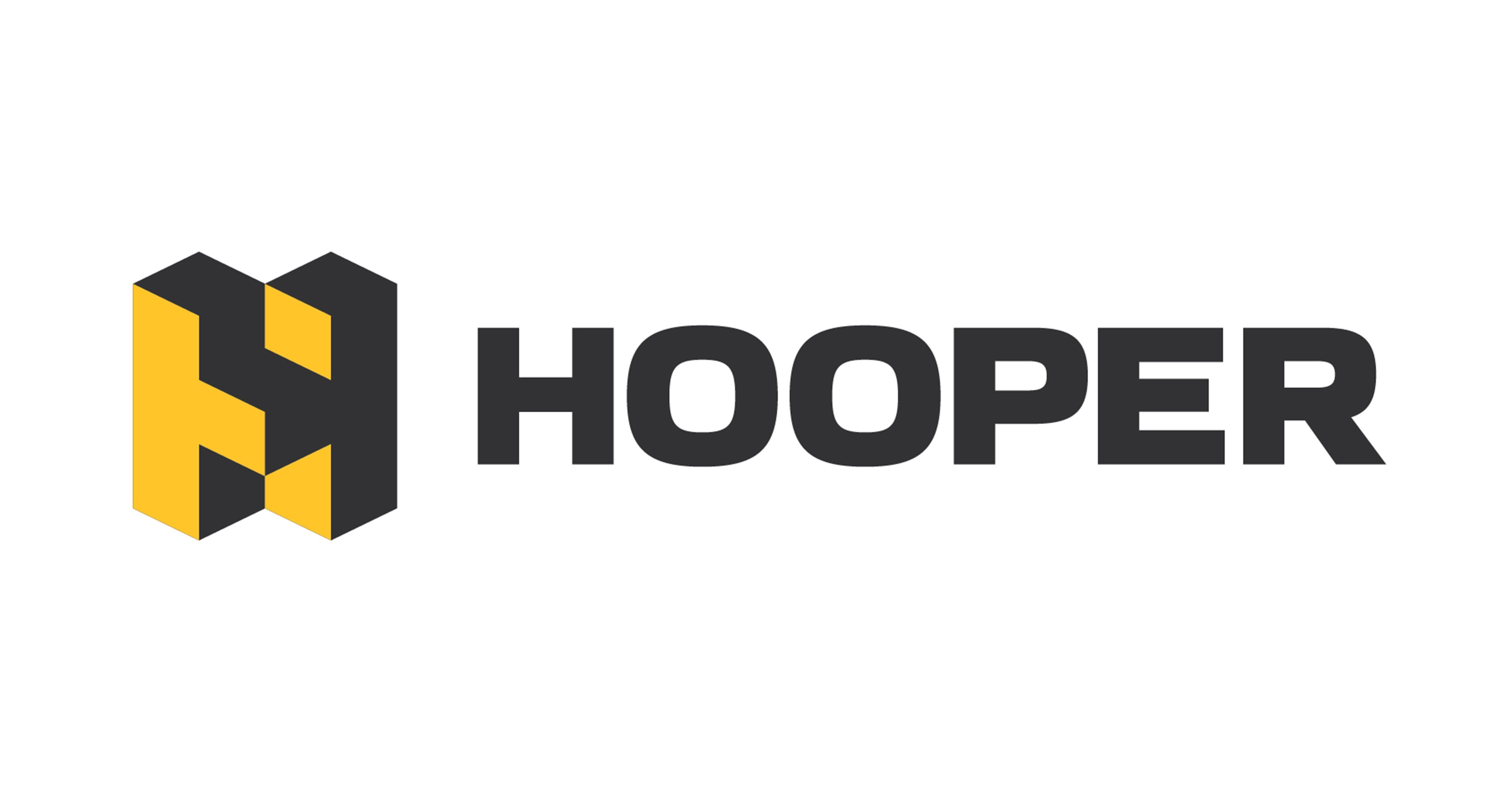 Hooper Deforest - General Job*