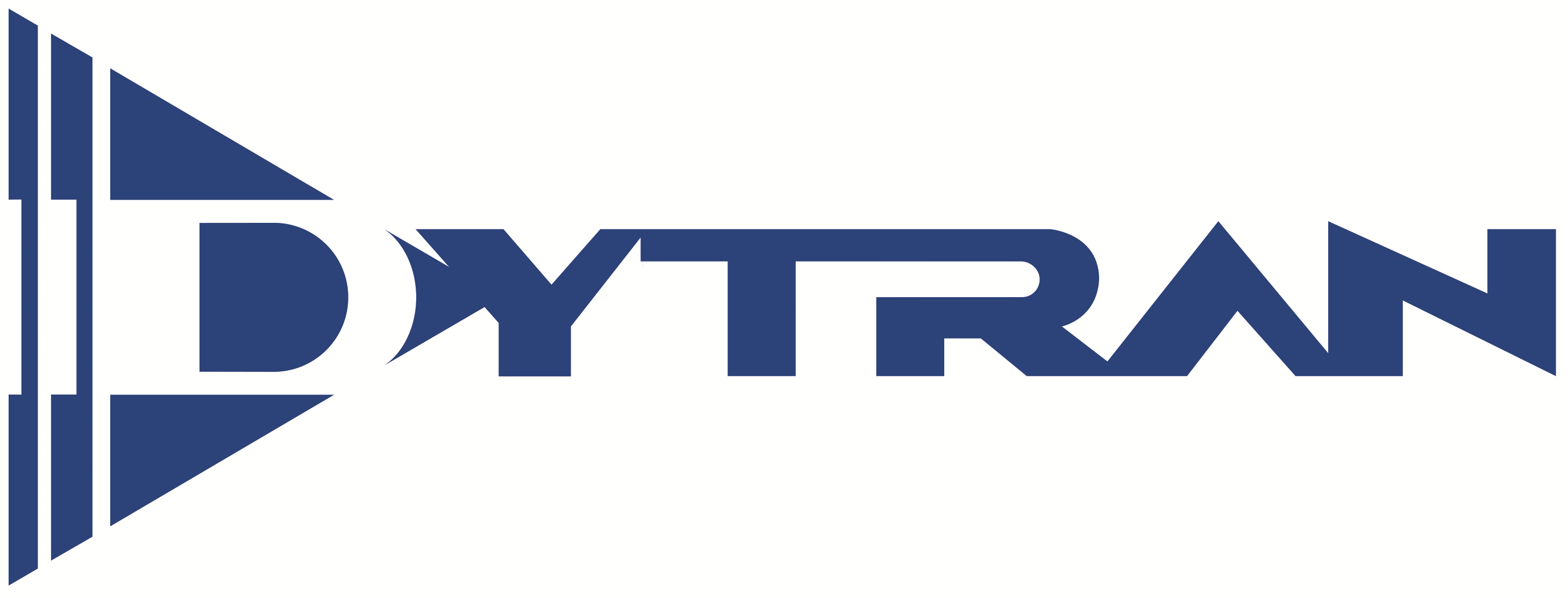 Dytran Instruments - Senior Electrical Test Engineer