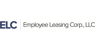 EMPLOYEE LEASING CORPORATION LLC - Job Opportunities
