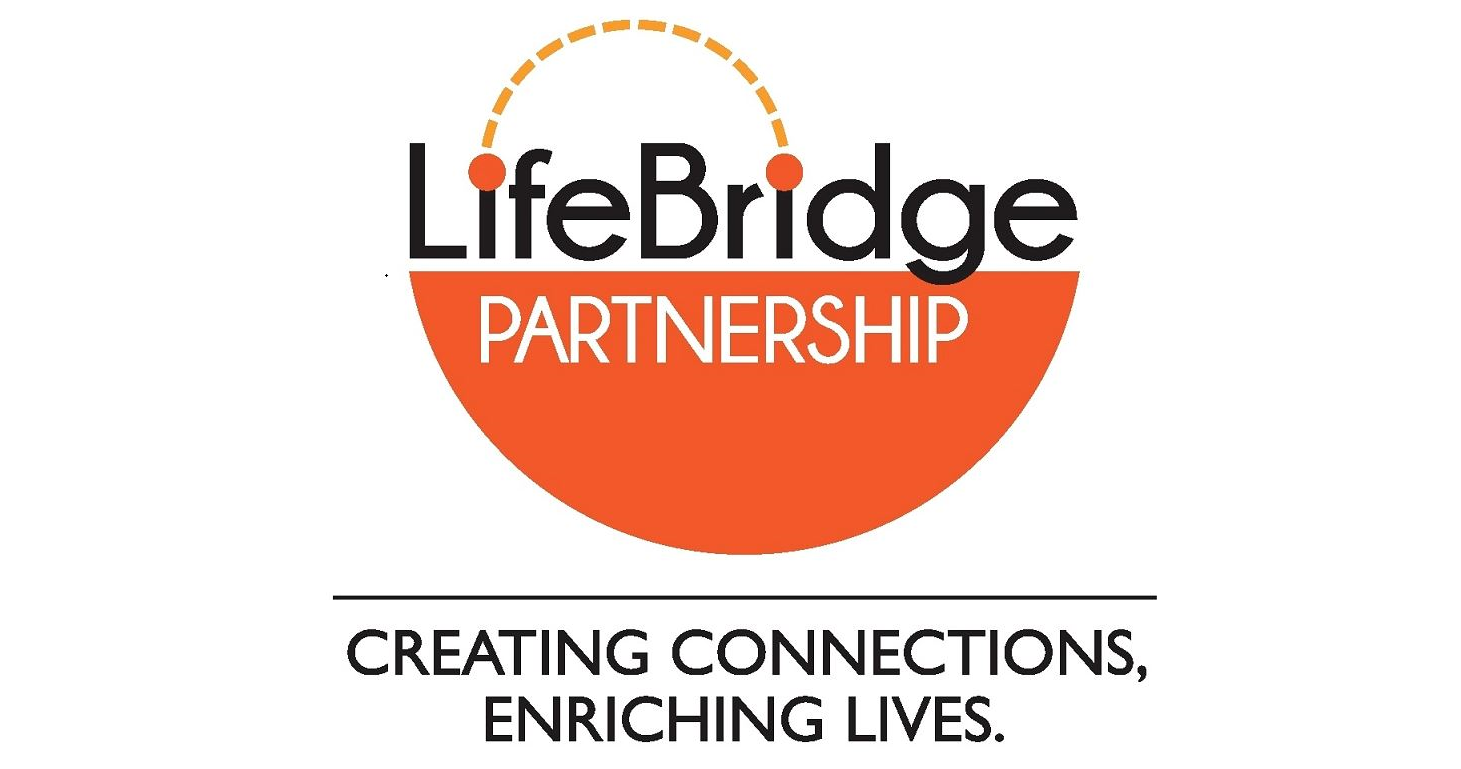 Lifebridge - Job Opportunities