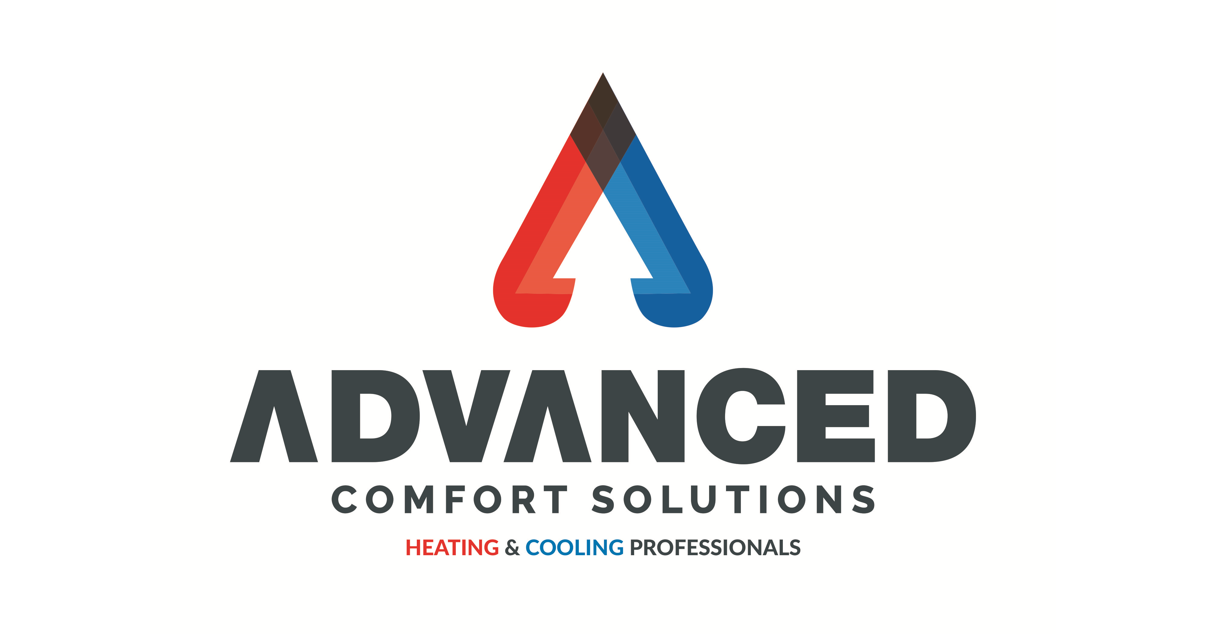Advanced Comfort Solutions Inc - Job Opportunities