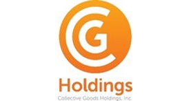 Collective Goods Holdings - Digital Performance Manager