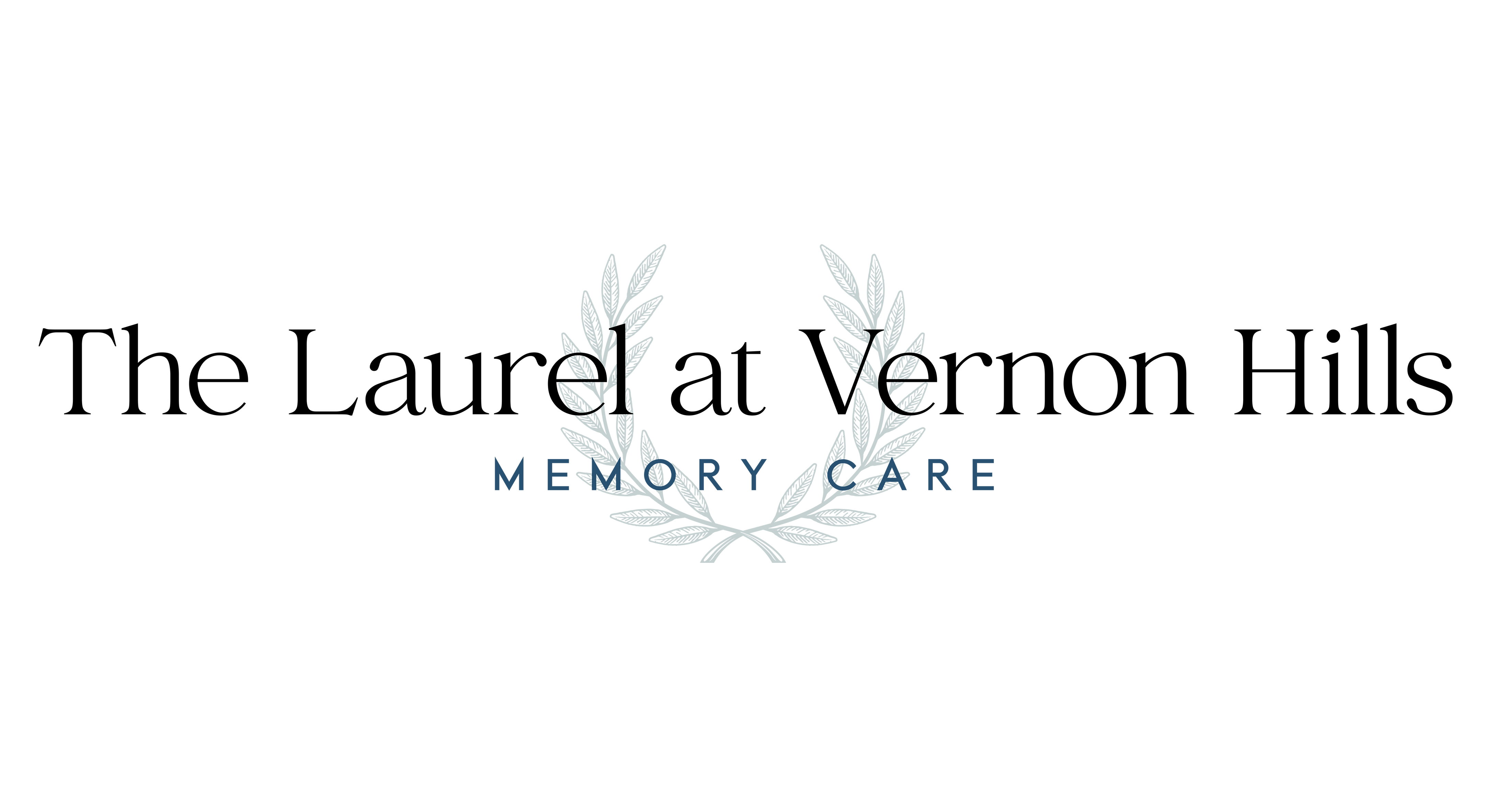 The Laurel at Vernon Hills - Caregiver MC Application