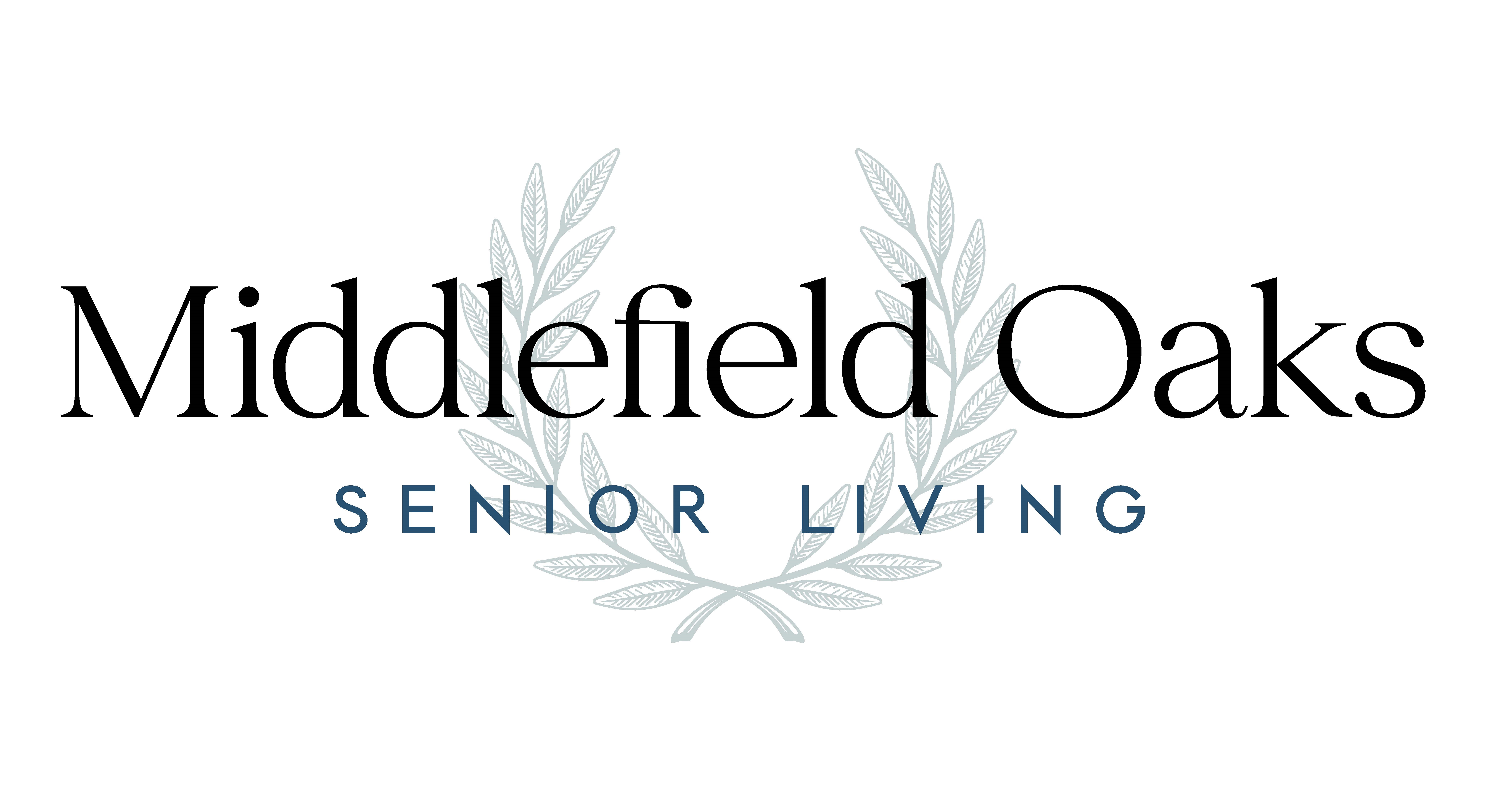 Middlefield Oaks Senior Living Community - Care Partner ALF SWING Shift