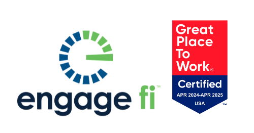 Engage Fi, LLC - Job Opportunities