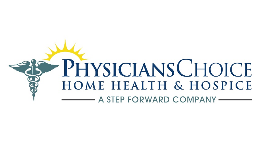 Physicians Choice Hospice - Pahrump On Call RN