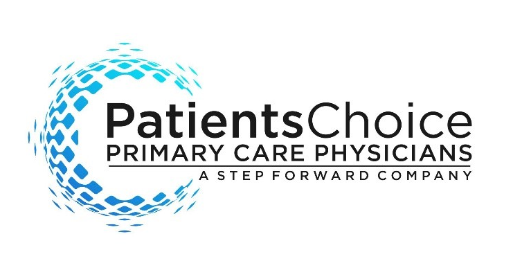 Patients Choice Primary Care - Job Opportunities