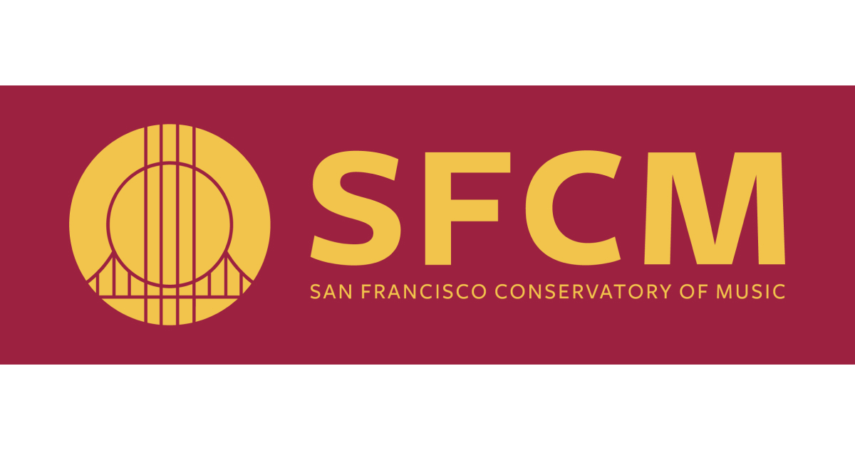 San Francisco Conservatory of Music - Job Opportunities