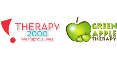 GREEN APPLE THERAPY SERVICES PLLC - Pediatric Speech-Language ...