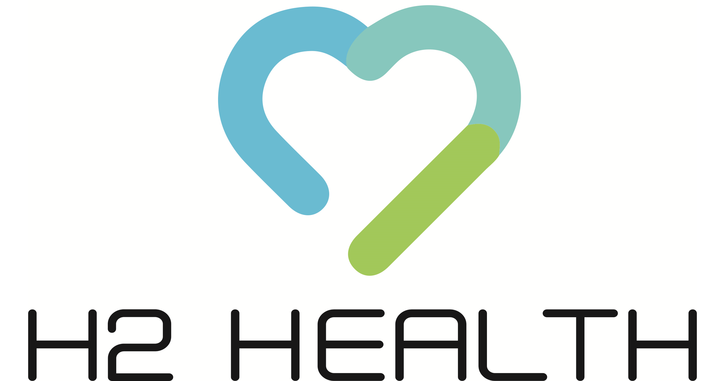 H2 Health - Share