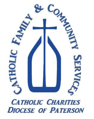 Catholic Family & Community Service - Job Opportunities