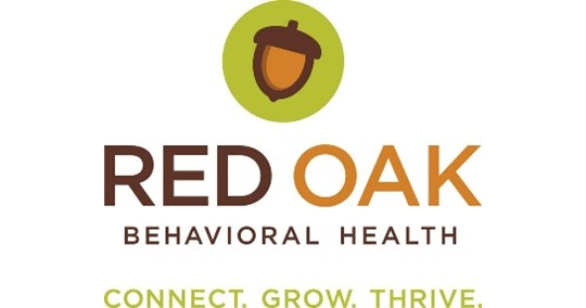Red Oak Behavioral Health - Job Opportunities
