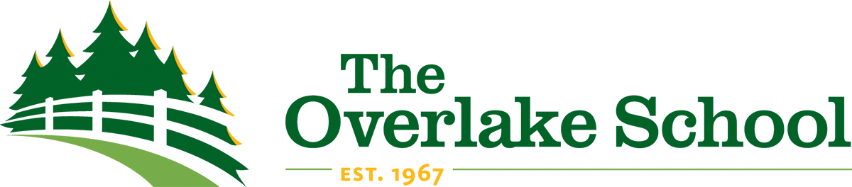 The Overlake School - Job Opportunities