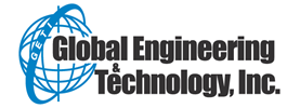 GLOBAL ENGINEERING & TECHNOLOGY - Job Opportunities