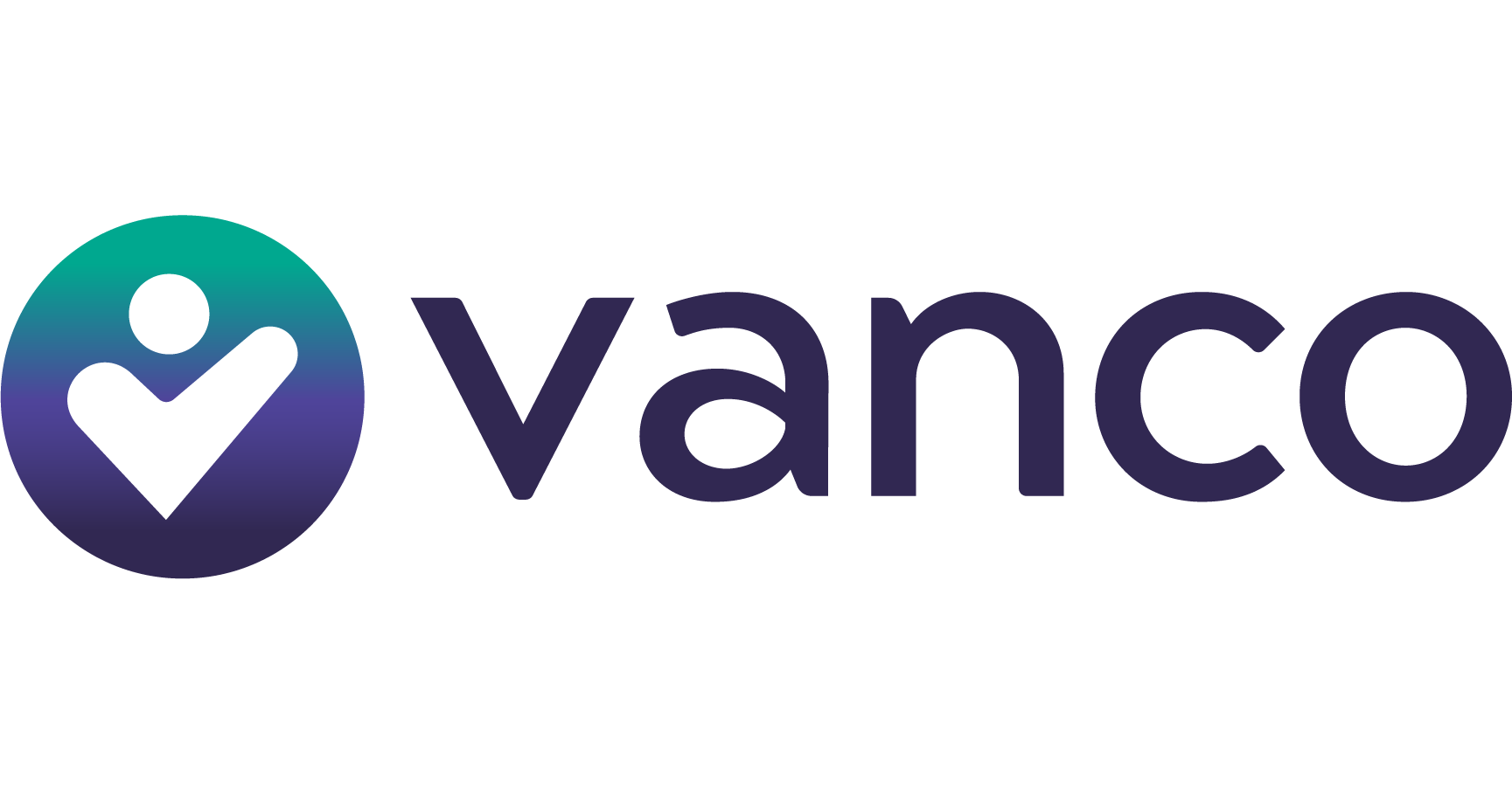 Vanco Payment Solutions, Inc. - Job Opportunities