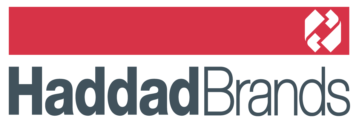 Haddad Brands - Job Opportunities