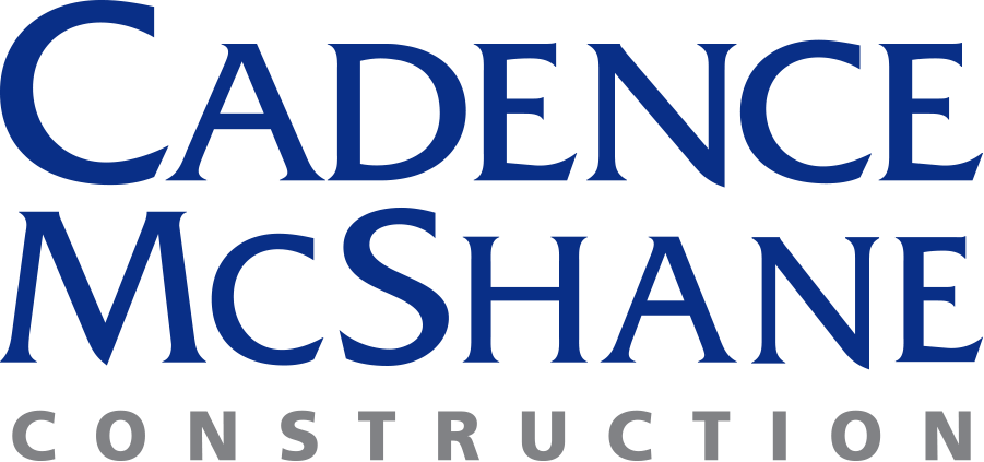 Cadence McShane Construction Co LLC - Job Opportunities