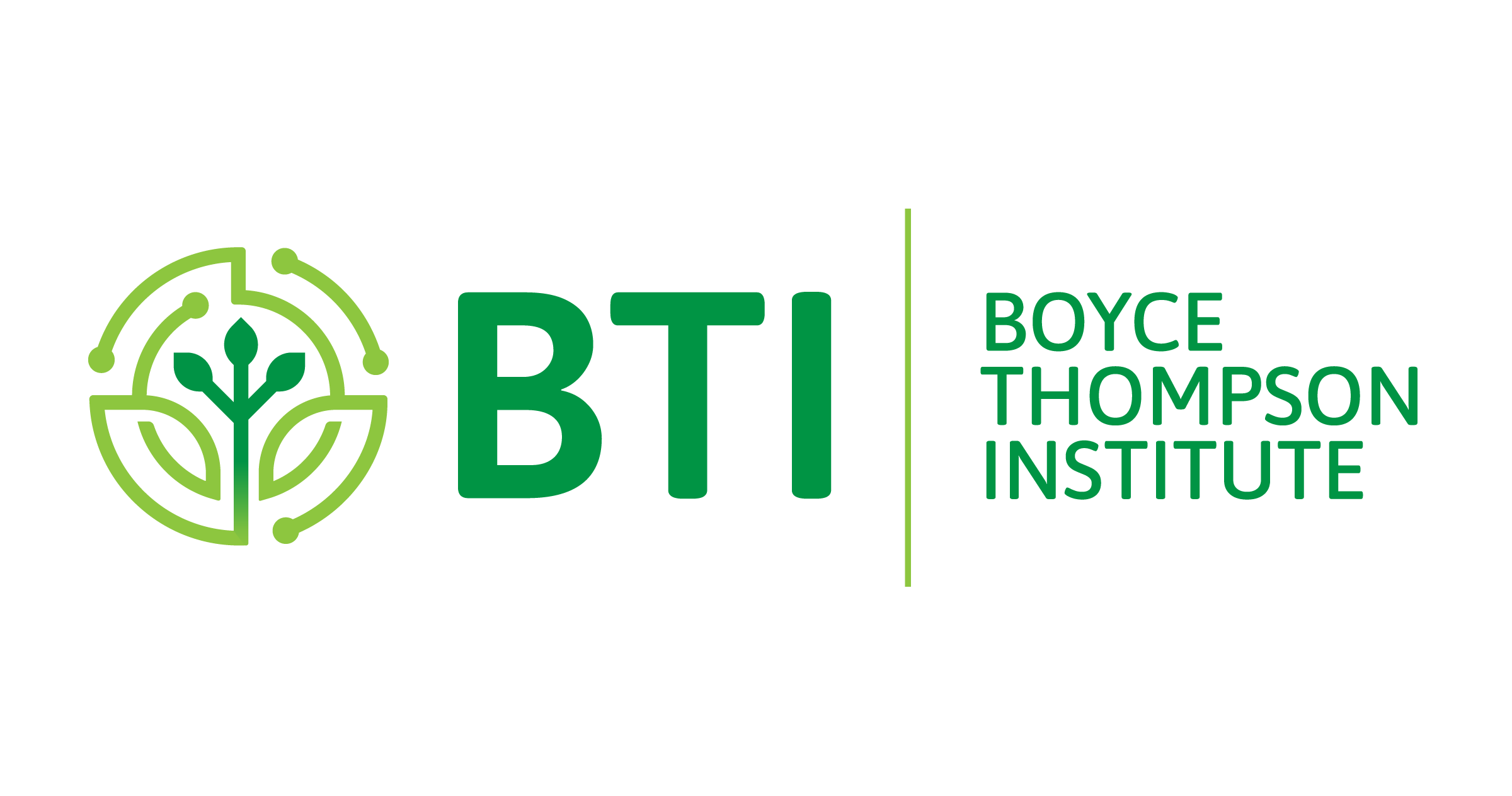 Boyce Thompson Institute for Plant Research - Job Opportunities