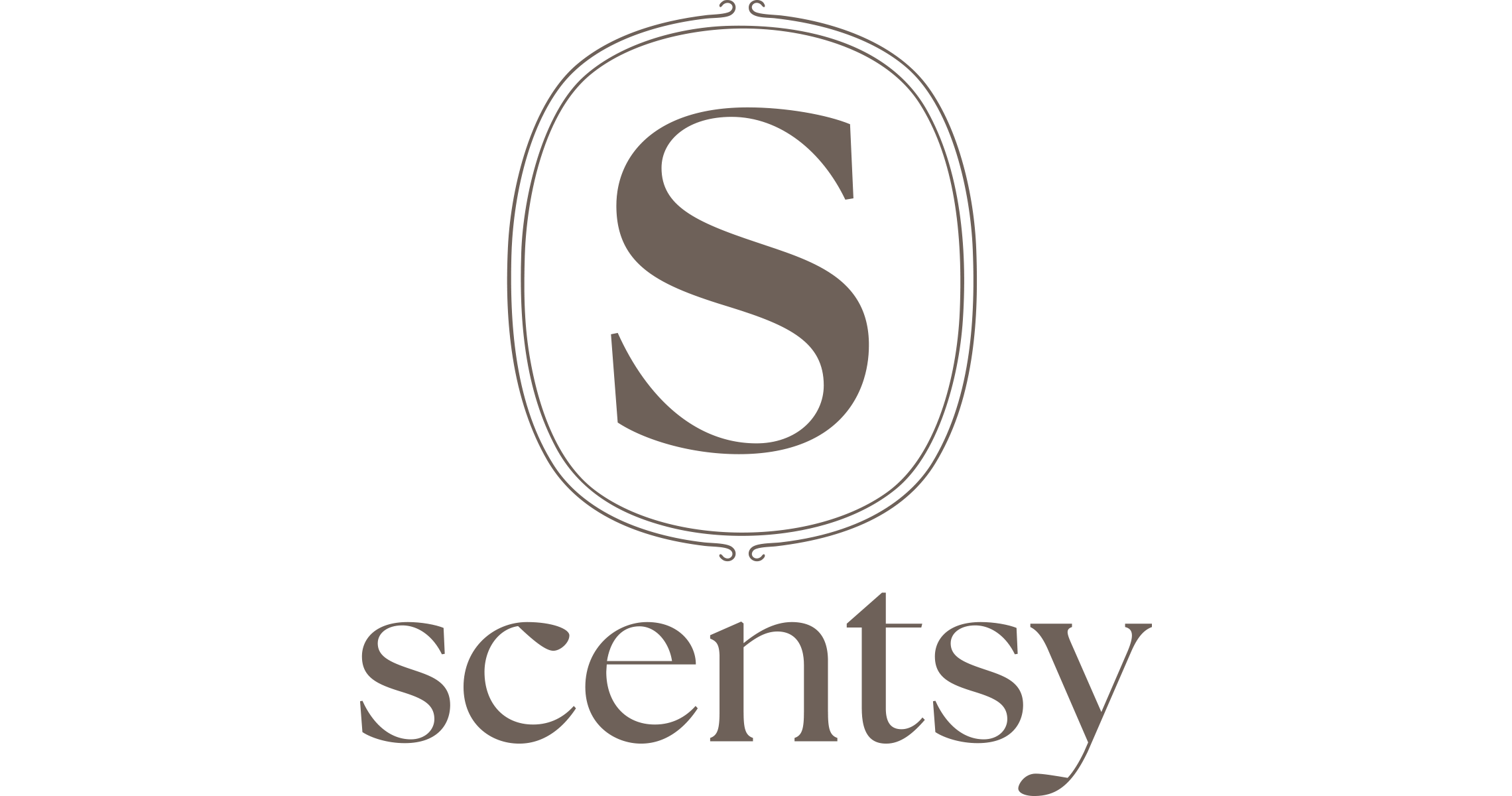 Scentsy - Job Opportunities