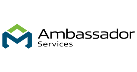 Ambassador Services LLC - Job Opportunities