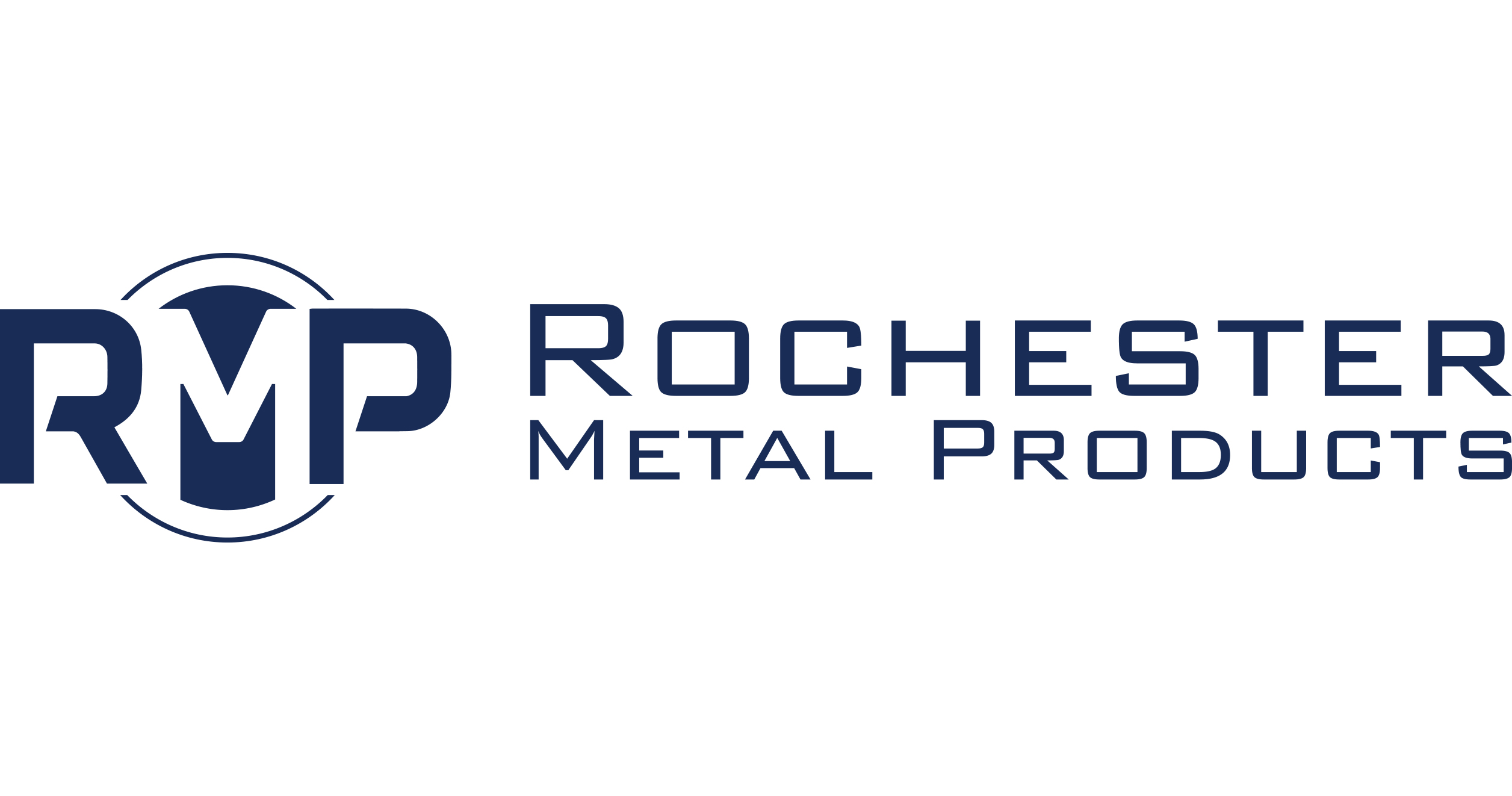Rochester Metal Products Corp. - Job Opportunities