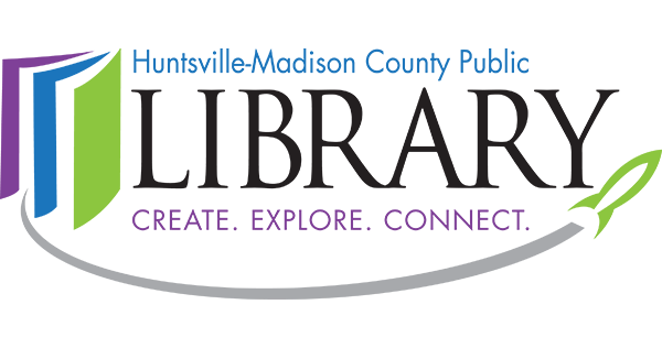 Huntsville Public Library - Job Opportunities