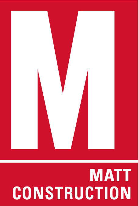 Matt Construction Corp - Job Opportunities