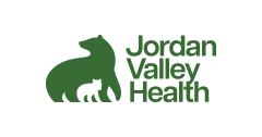 Jordan Valley Community Health Center - Job Opportunities