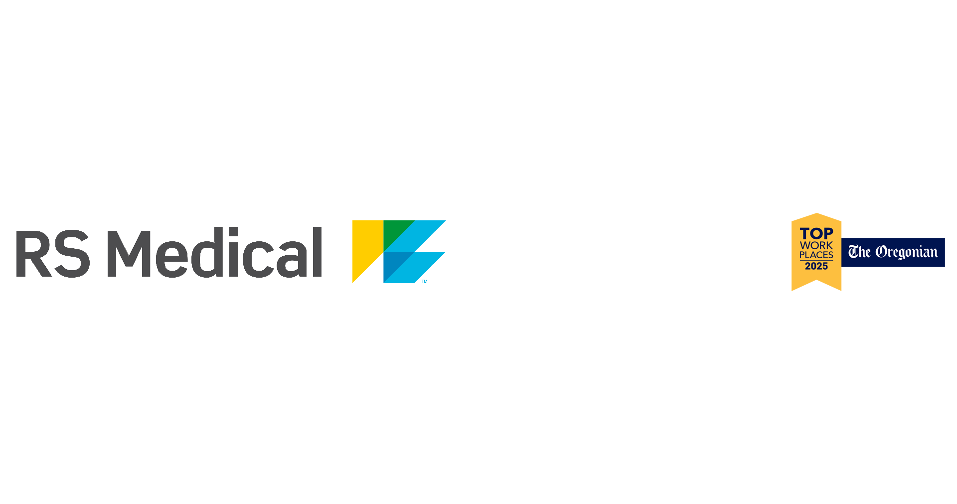 RS Medical - Job Opportunities