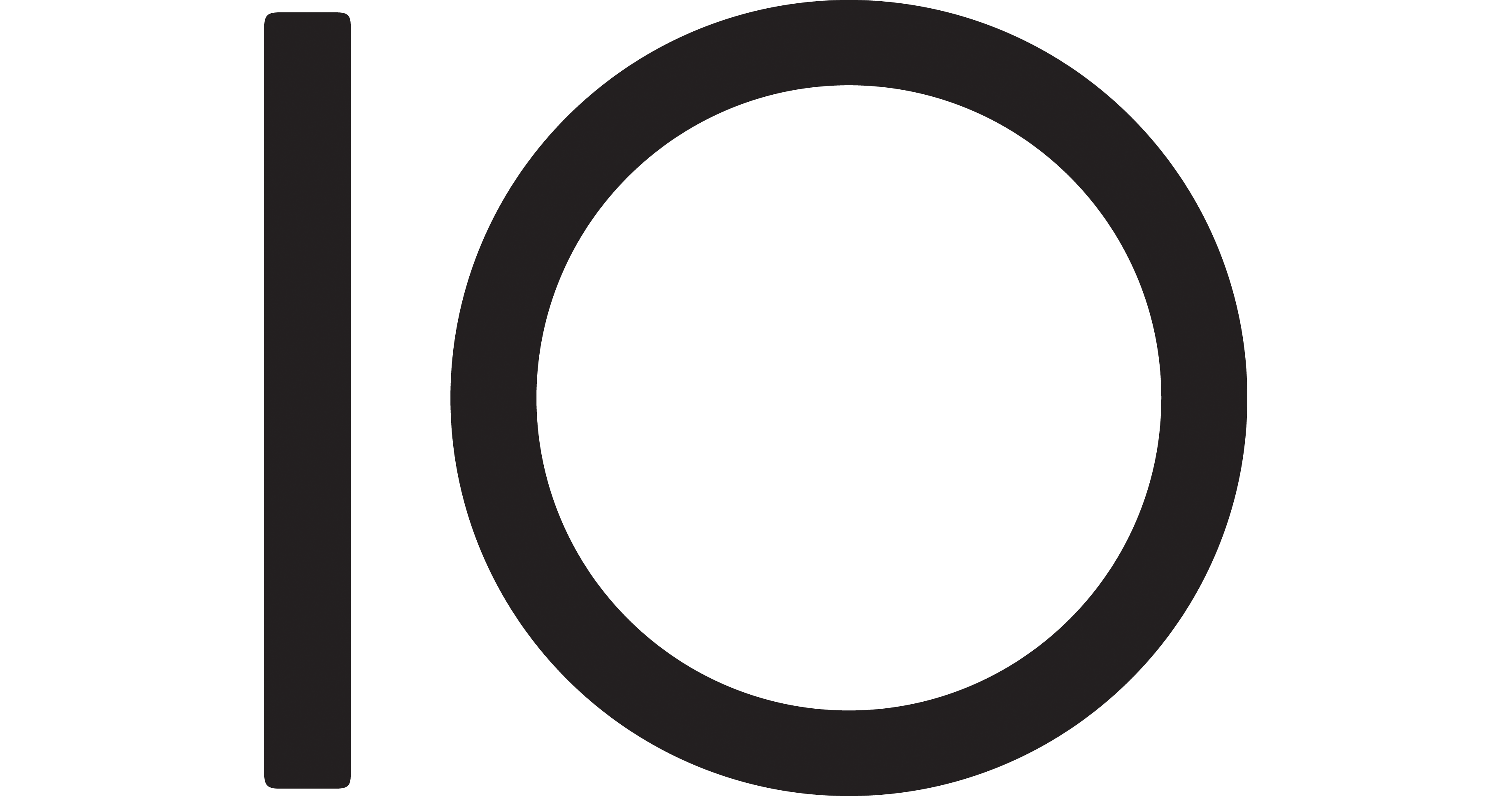 SB ARCHITECTS - Job Opportunities