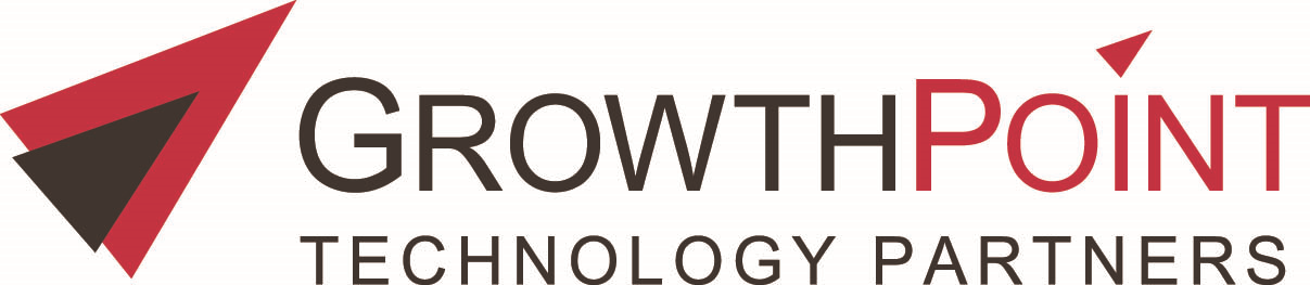 Growth Point Technology Partners LLC - Job Opportunities