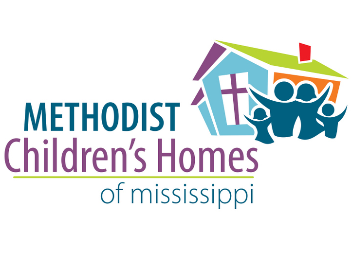 The United Methodist Children's Home - Job Opportunities
