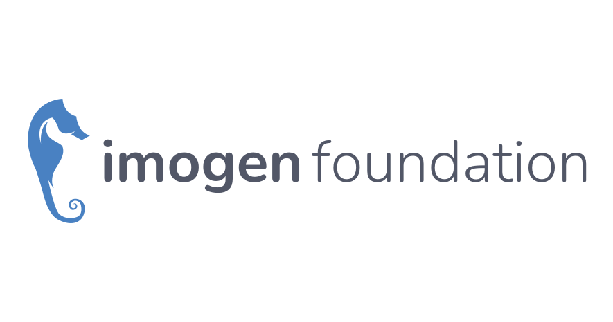 Imogen Roche Foundation Inc - Job Opportunities