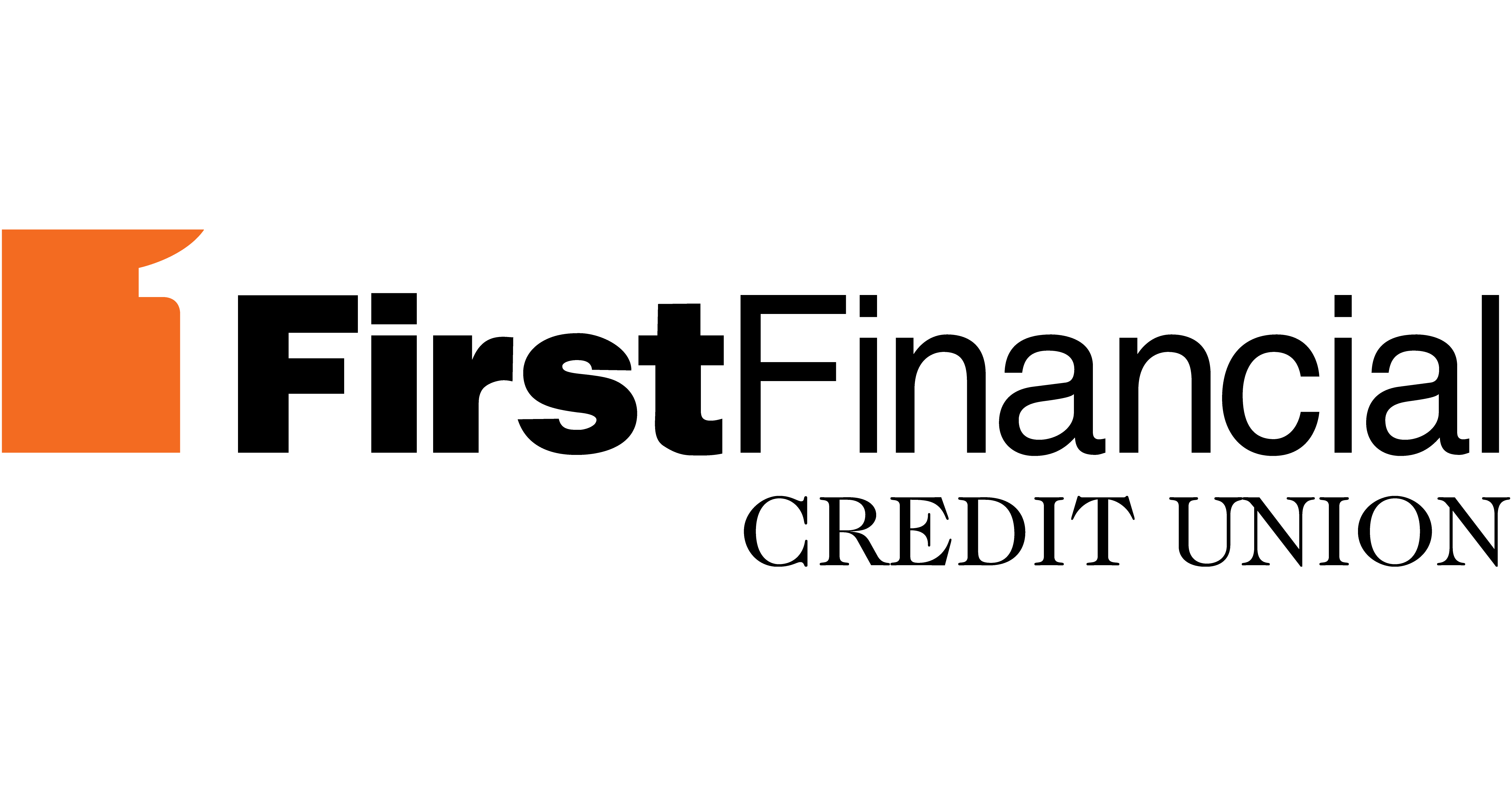 First Financial Credit Union - Job Opportunities