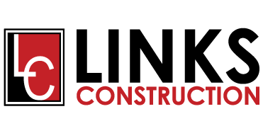 Links Construction, LLC - Project Accountant