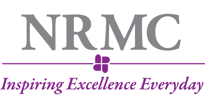 Natchitoches Regional Medical Center - Job Opportunities