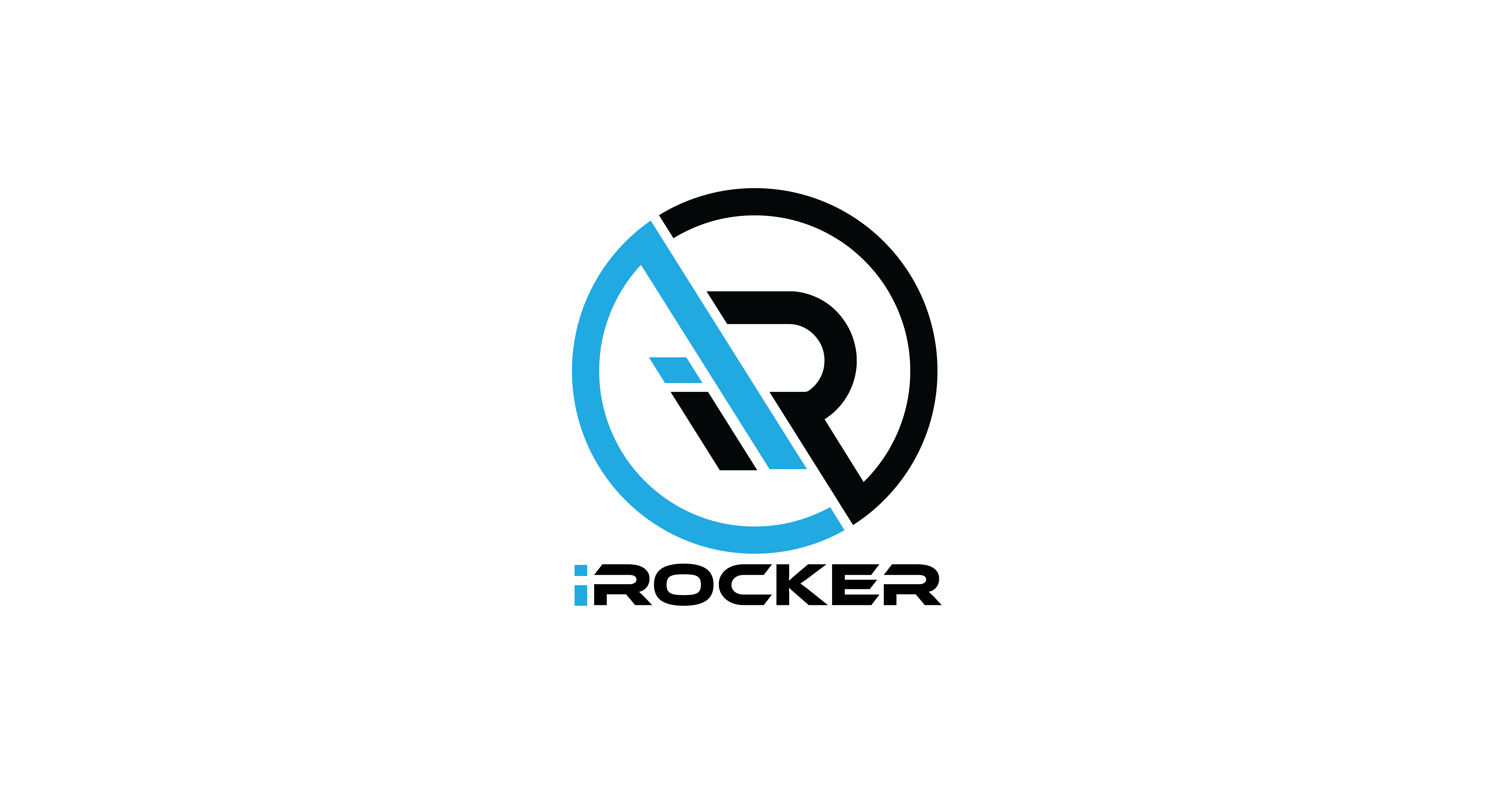 IROCKER INC - Job Opportunities