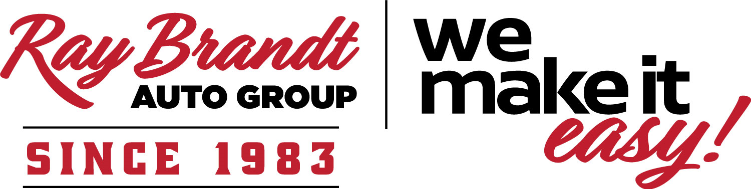 Ray Brandt Auto Group - Job Opportunities