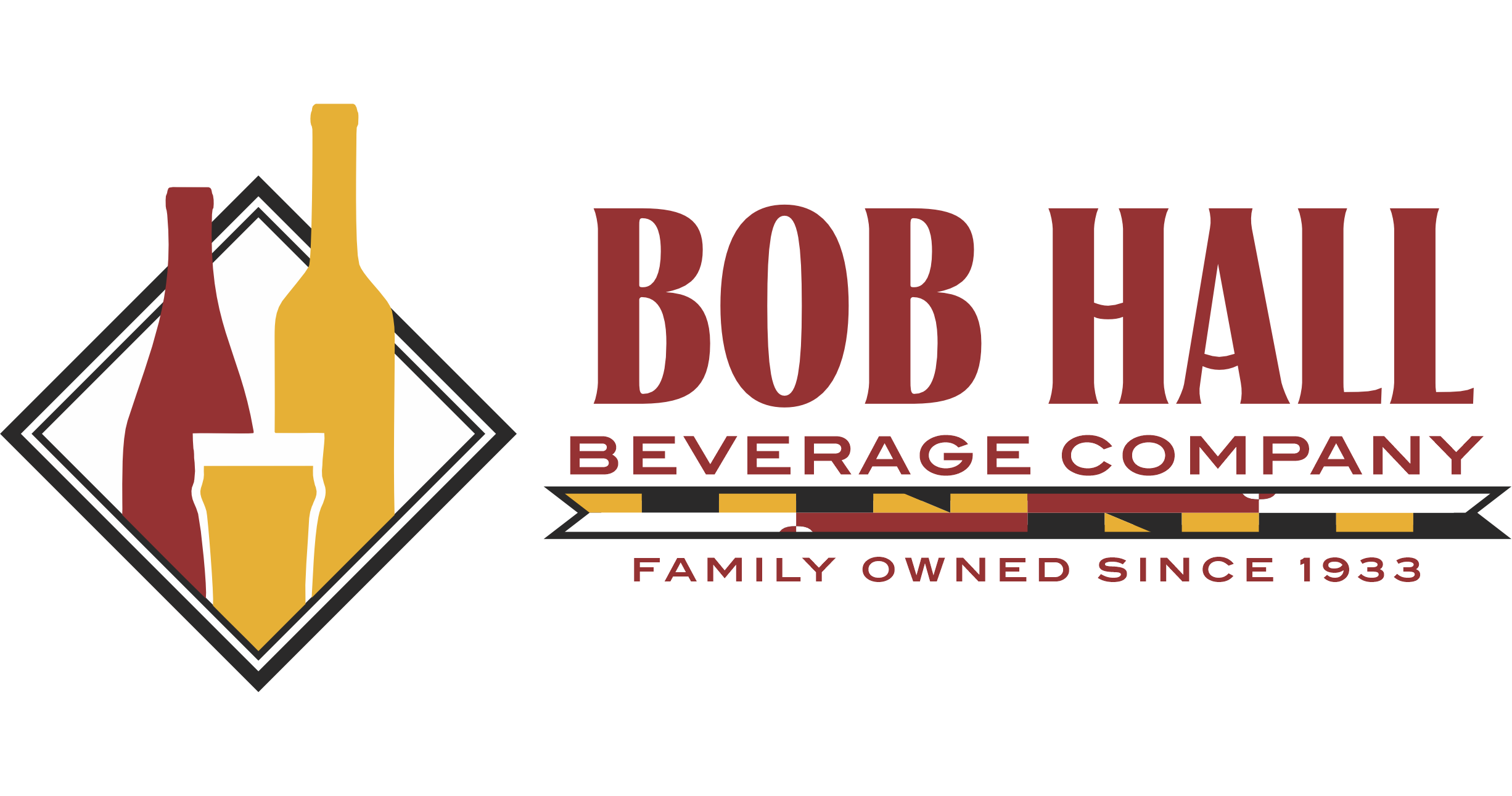 Bob Hall LLC - Job Opportunities