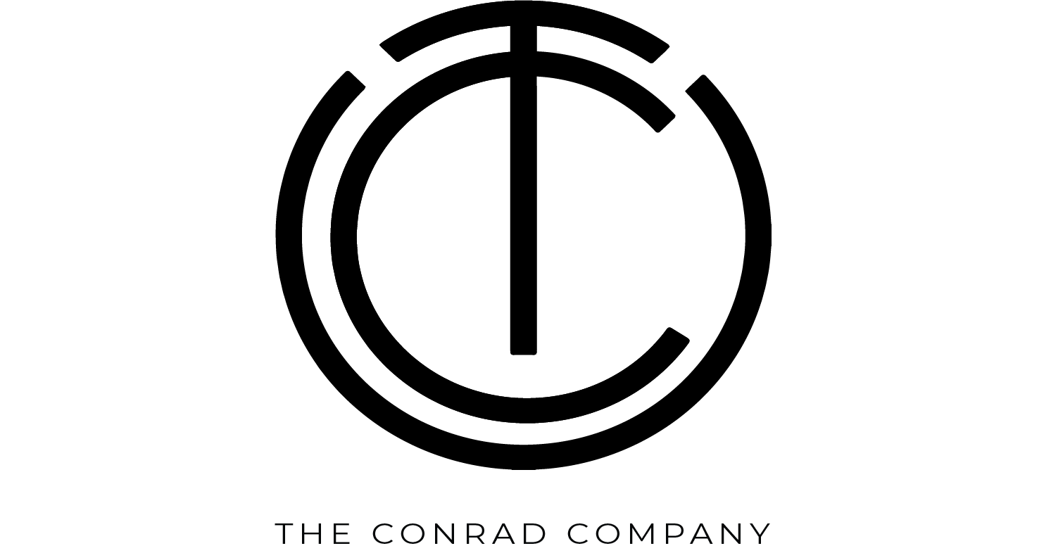 Conrad Company Holdings LLC - Job Opportunities