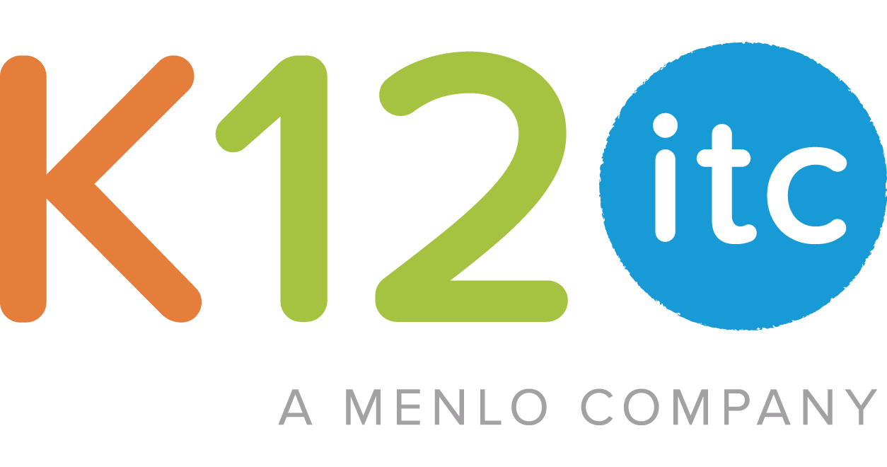 Menlo, Inc. - Job Opportunities