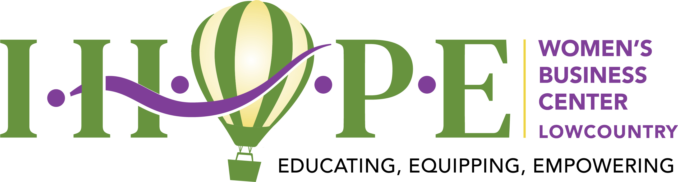 Increasing Hope Inc - Job Opportunities