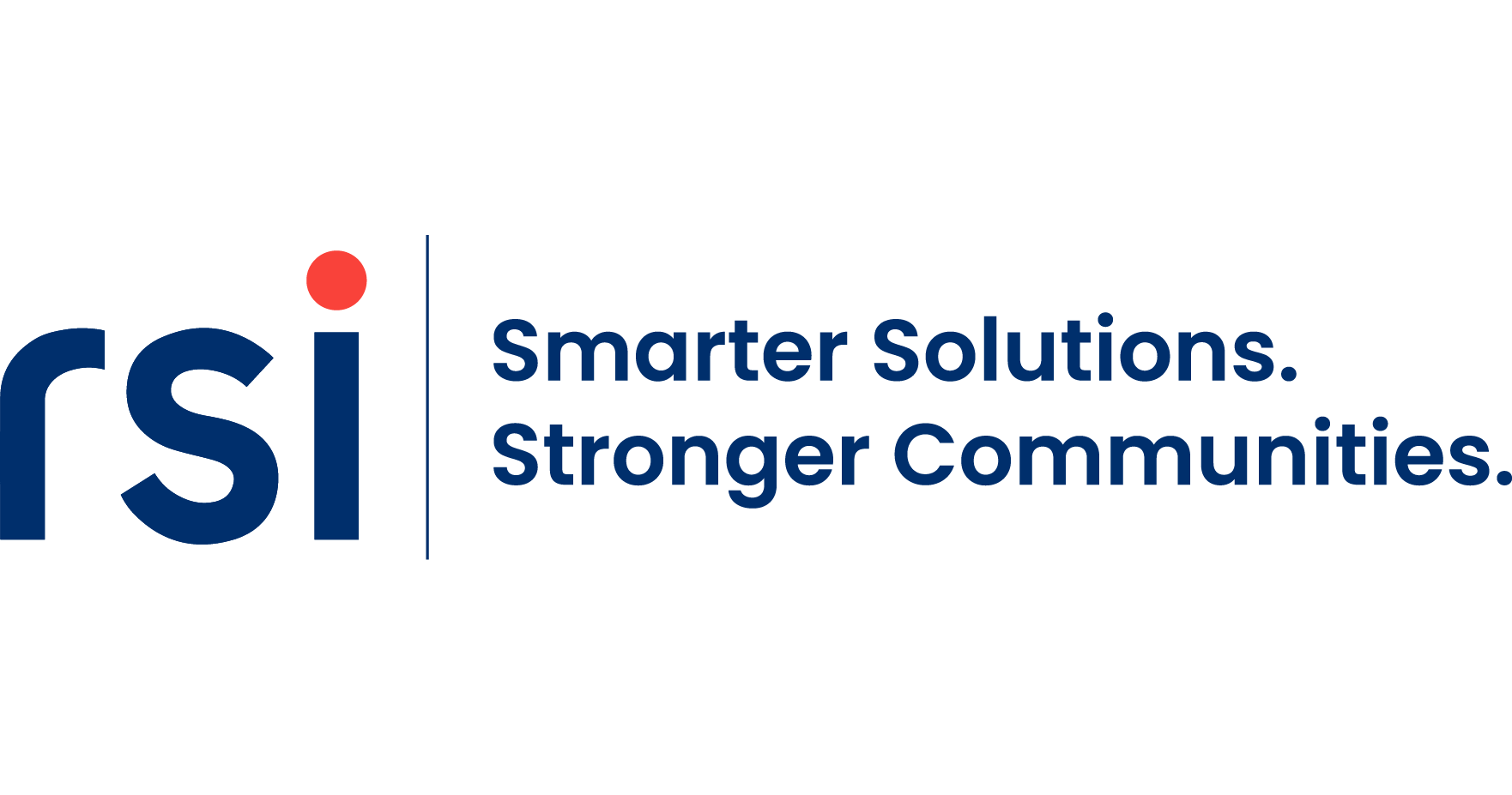 RSI - Job Opportunities