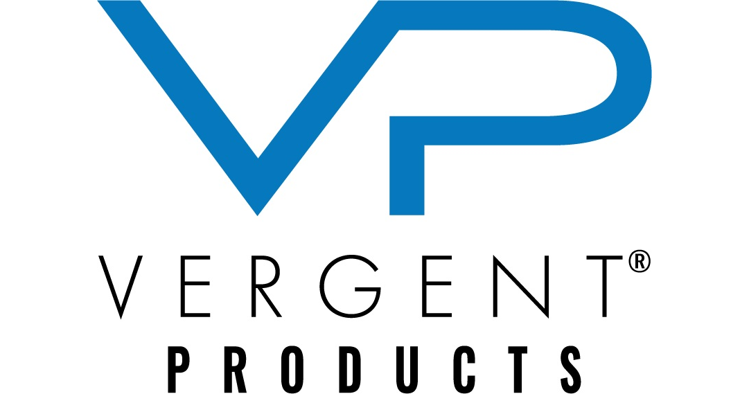 Vergent - Job Opportunities